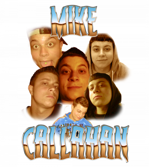 Create a The Most Red of Red Flags Tier List - TierMaker