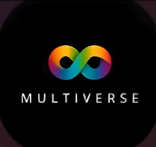 Create a The Multiverse Tier List - TierMaker