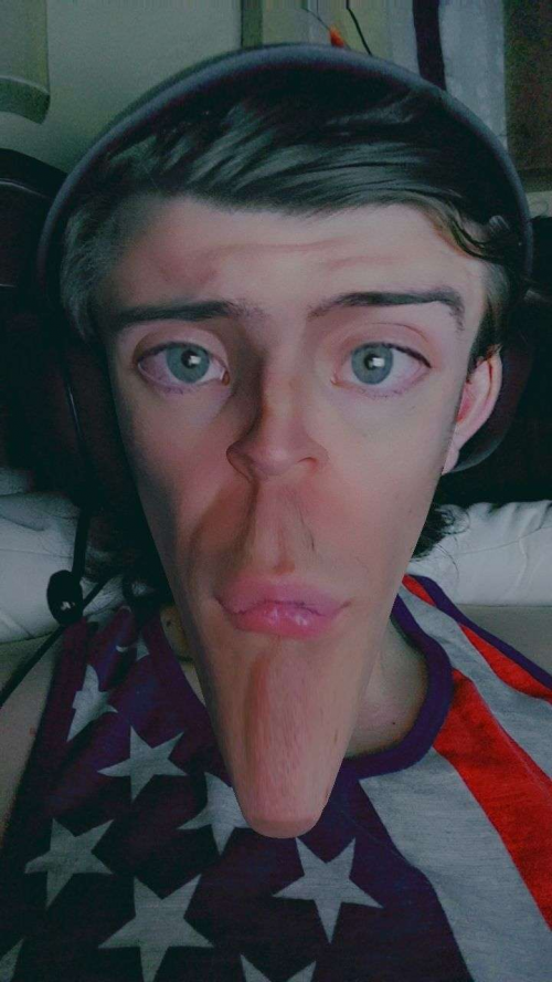 Create a **The** music Tier List - TierMaker