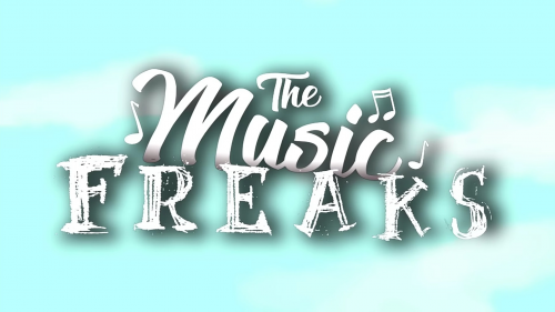 Create a The Music Freaks MV/Songs Tier List - TierMaker Create a The Music Freaks MV/Songs Tier List - TierMaker