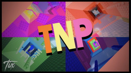 The NEAT Project Official Tier List (Community Rankings) - TierMaker