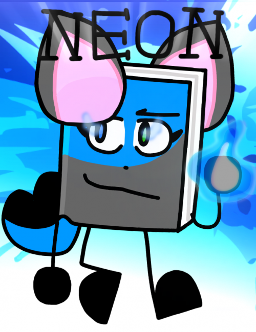 The Neon Chronicles AU Tier List (Community Rankings) - TierMaker