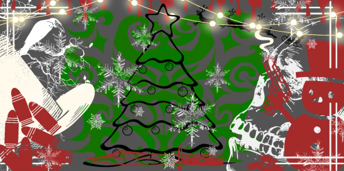 Create a The New Snowman Tierlist (v5?) Tier List - TierMaker