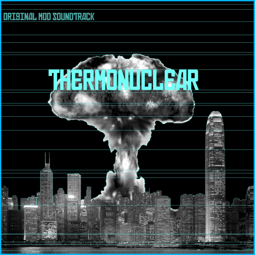 The New World Order - AOH2 Tier List (Community Rankings) - TierMaker