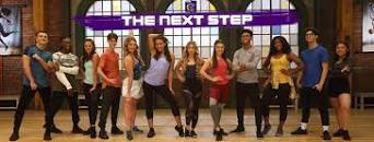 Create a The Next Step Characters Tier List - TierMaker