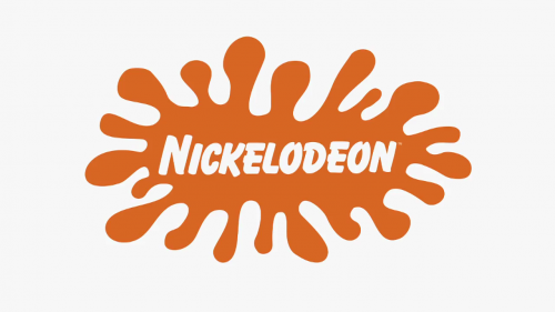 Create a the nick boys Tier List - TierMaker