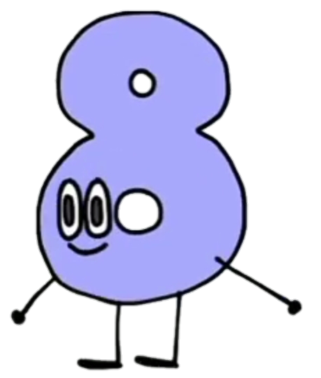 Create a The Number Guys Tier List - TierMaker