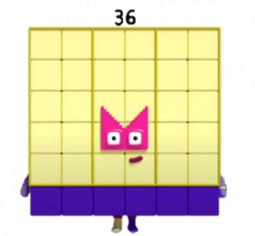 Create A The Numberblocks Tierlist Tier List TierMaker create-a-the-numberblocks-tierlist-tier-list-tiermaker