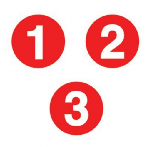 The NYC Subway line Tier List (Community Rankings) - TierMaker