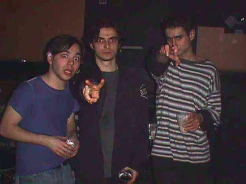 The O and gONNA gET gOT albums Tier List (Community Rankings) - TierMaker