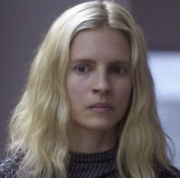 The Oa Characters Tier List (Community Rankings) - TierMaker