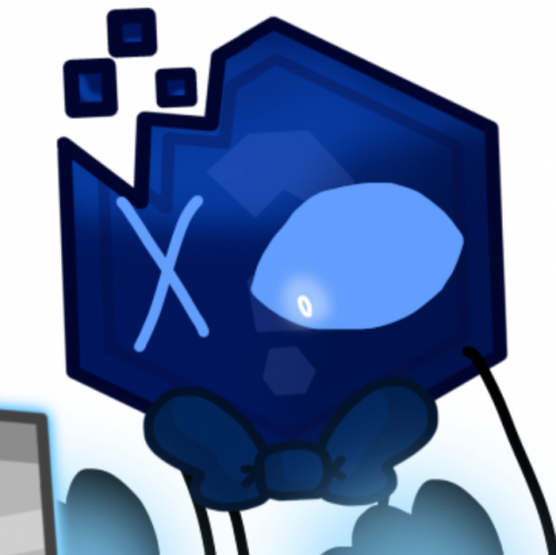 The Object Show Ever List Tier List Community Rankings Tiermaker