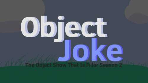 Web Series Tier List Templates - TierMaker