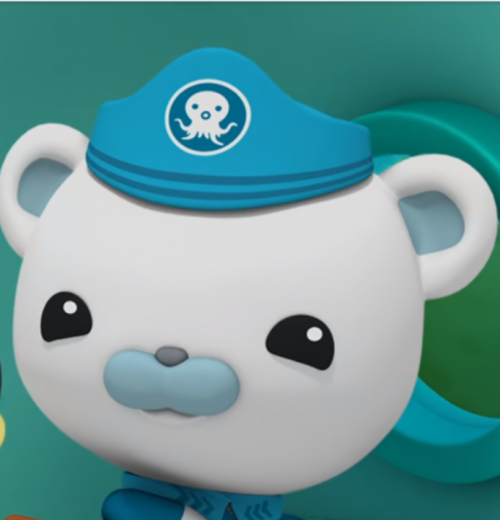 The Octonauts Episodes Tier List (Community Rankings) - TierMaker