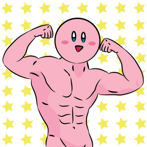 Create a The of games of the of year of 2022 offfff Tier List - TierMaker