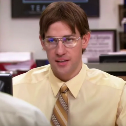 the office pranks Tier List (Community Rankings) - TierMaker