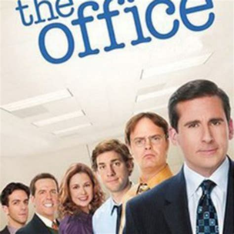 The Office Seasons 1-9 Tier List (Community Rankings) - TierMaker