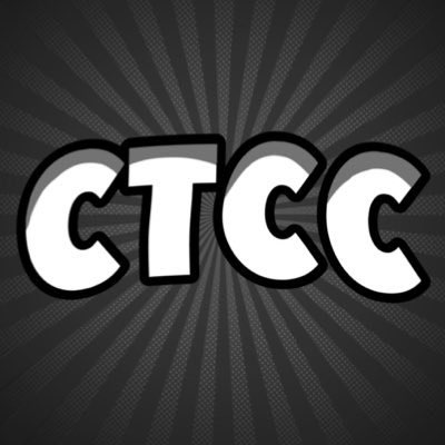 Create a The Official CTCC Tier List - TierMaker