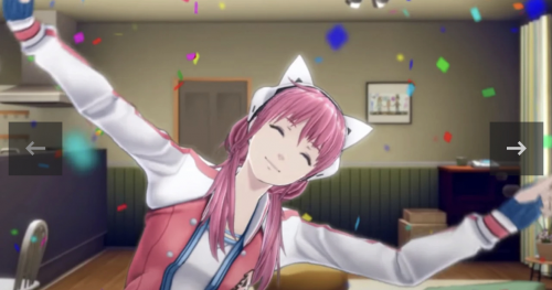 Create a the official innes v.1.2 Tier List - TierMaker