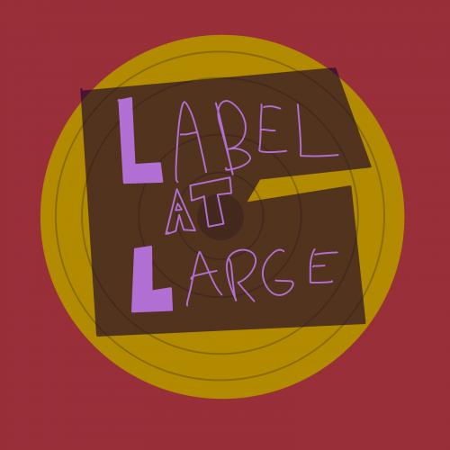 Create a The (Official) Label At Large Tier List - TierMaker