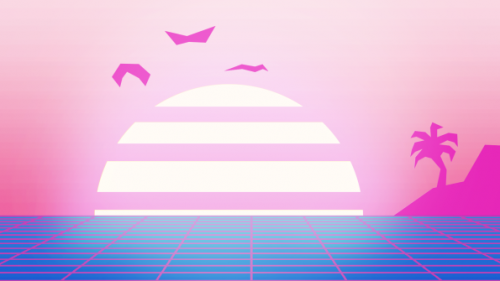 Create a The Official Mashup Week: Megamix Track Tierlist Tier List ...