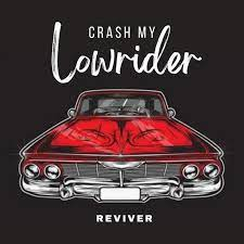 The Official Reviver Tier List (Community Rankings) - TierMaker