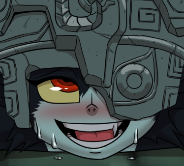 Create a The Official Shortstack Tier List - TierMaker