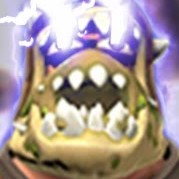 Create a The official TF2 Bread 2021 Tier List - TierMaker