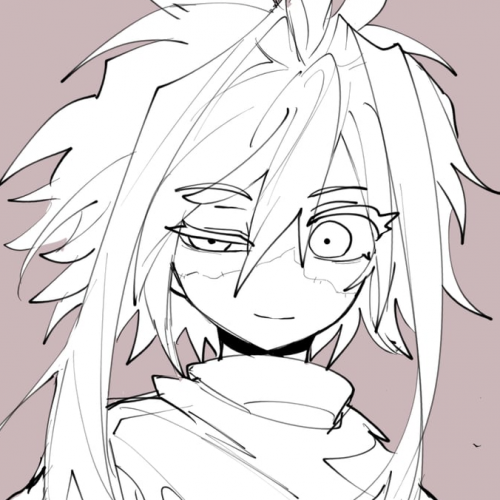 the ohle Tier List (Community Rankings) - TierMaker