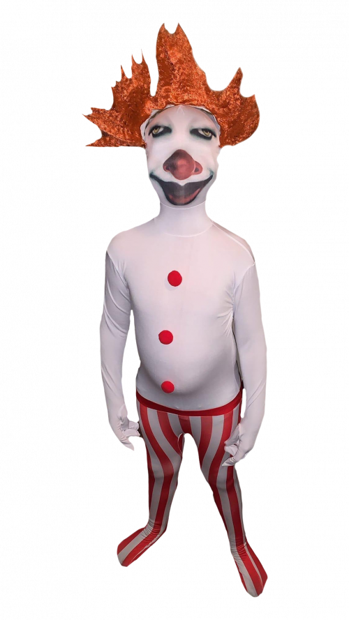 the omega oc Tier List (Community Rankings) - TierMaker