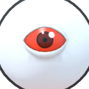 Create a The one eye’d Kirby character Tier List - TierMaker