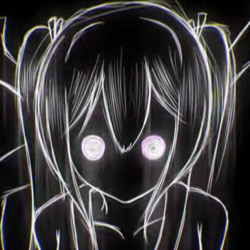 the onibi series characters Tier List (Community Rankings) - TierMaker