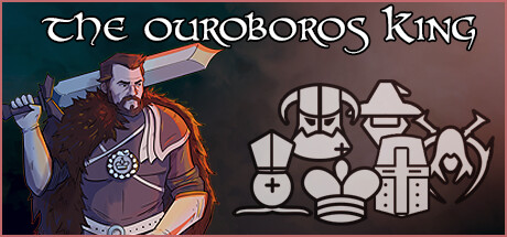 The Ouroboros King game Tier List (Community Rankings) - TierMaker