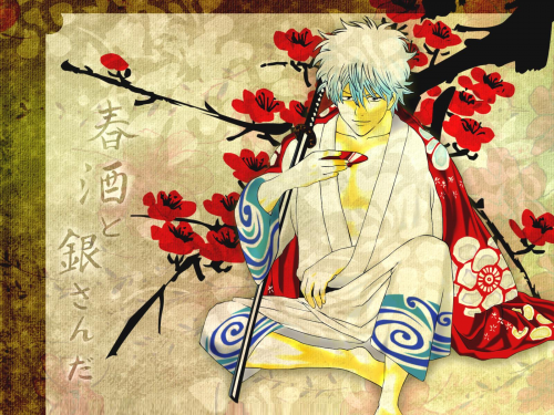 Create a The Penultimate Shounen Manga Tier List - TierMaker