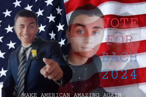 The people Tier List (Community Rankings) - TierMaker