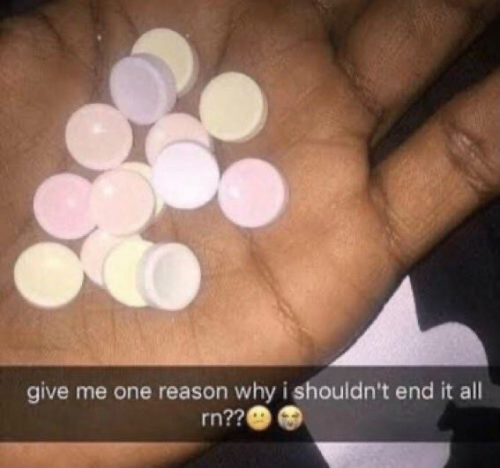 Create a THE PEWP Tier List - TierMaker