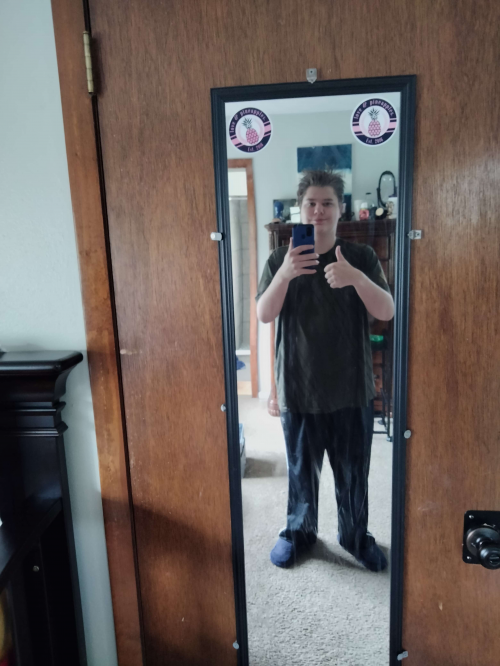 The Peyton V1.0 Tier List (Community Rankings) - TierMaker