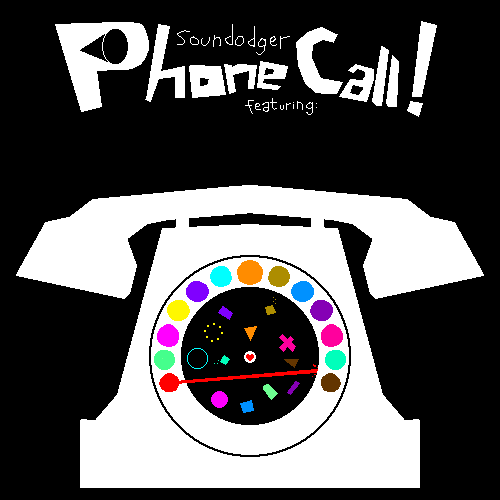 Create a the phone is ringing Tier List - TierMaker