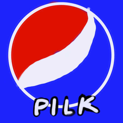 THE PILK Tierlist Tier List (Community Rankings) - TierMaker