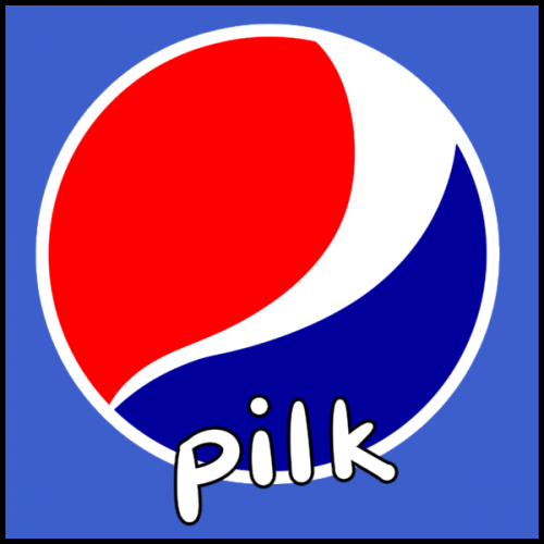 THE PILK TIERLIST Tier List (Community Rankings) - TierMaker