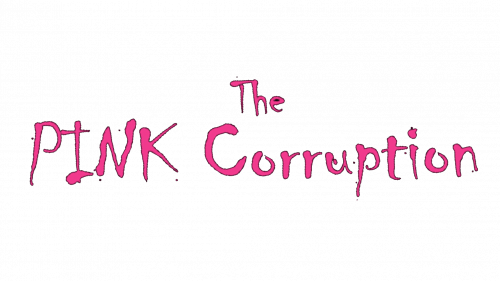 Create a The Pink Corruption Tier List - TierMaker