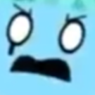 Create a The Pink Corruption Characters Tier List - TierMaker