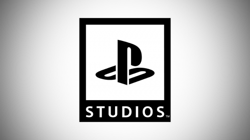 The PlayStation Studios Tier List (Community Rankings) - TierMaker