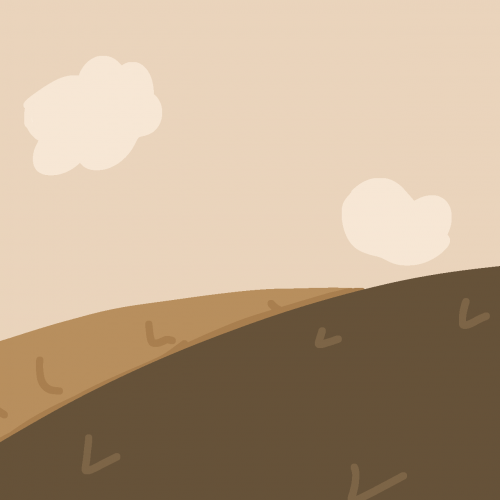 The POAW tierlist Tier List (Community Rankings) - TierMaker