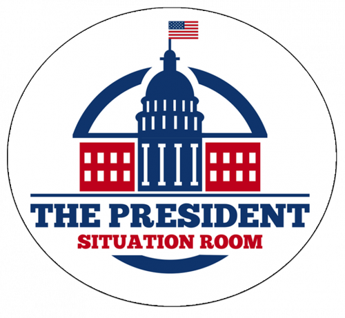 The Prez Season 2 Tier List (Community Rankings) - TierMaker