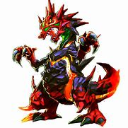 Create a The Project Tier List - TierMaker