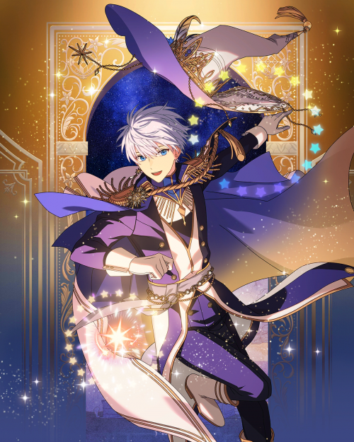 Create a The Promise of Wizard SSR Cards Tier List - TierMaker