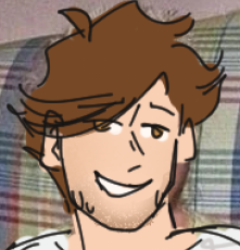 The PTA Tier List (Community Rankings) - TierMaker