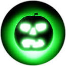 The rake buildings Tier List (Community Rankings) - TierMaker