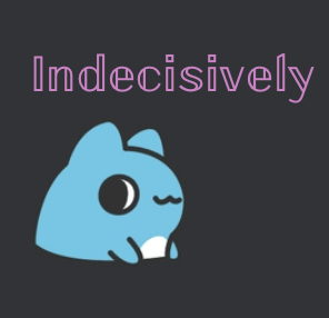 The Rankings Tier List (Community Rankings) - TierMaker